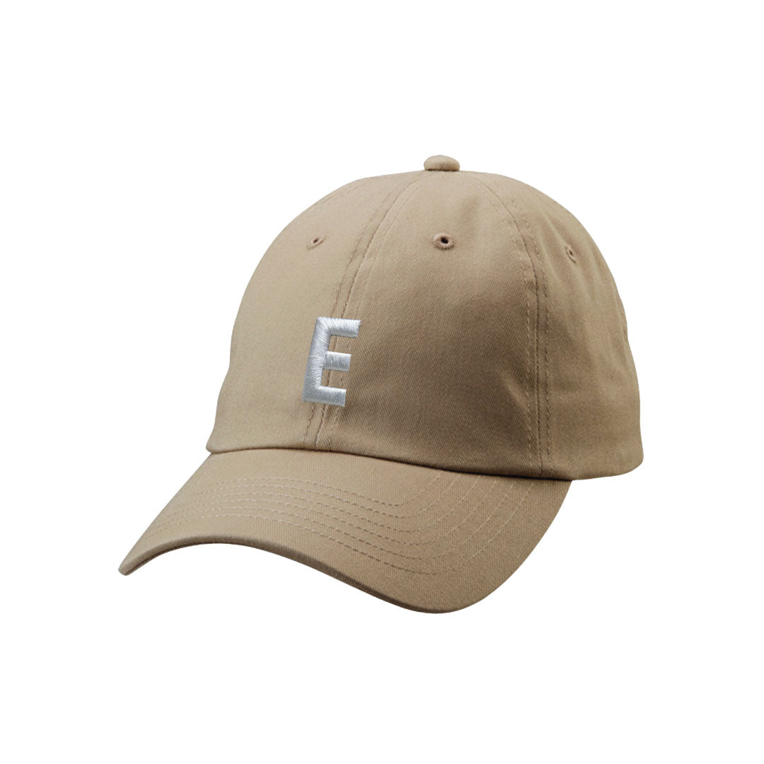 "E" CAP – E.I.A.S. ONLINE STORE