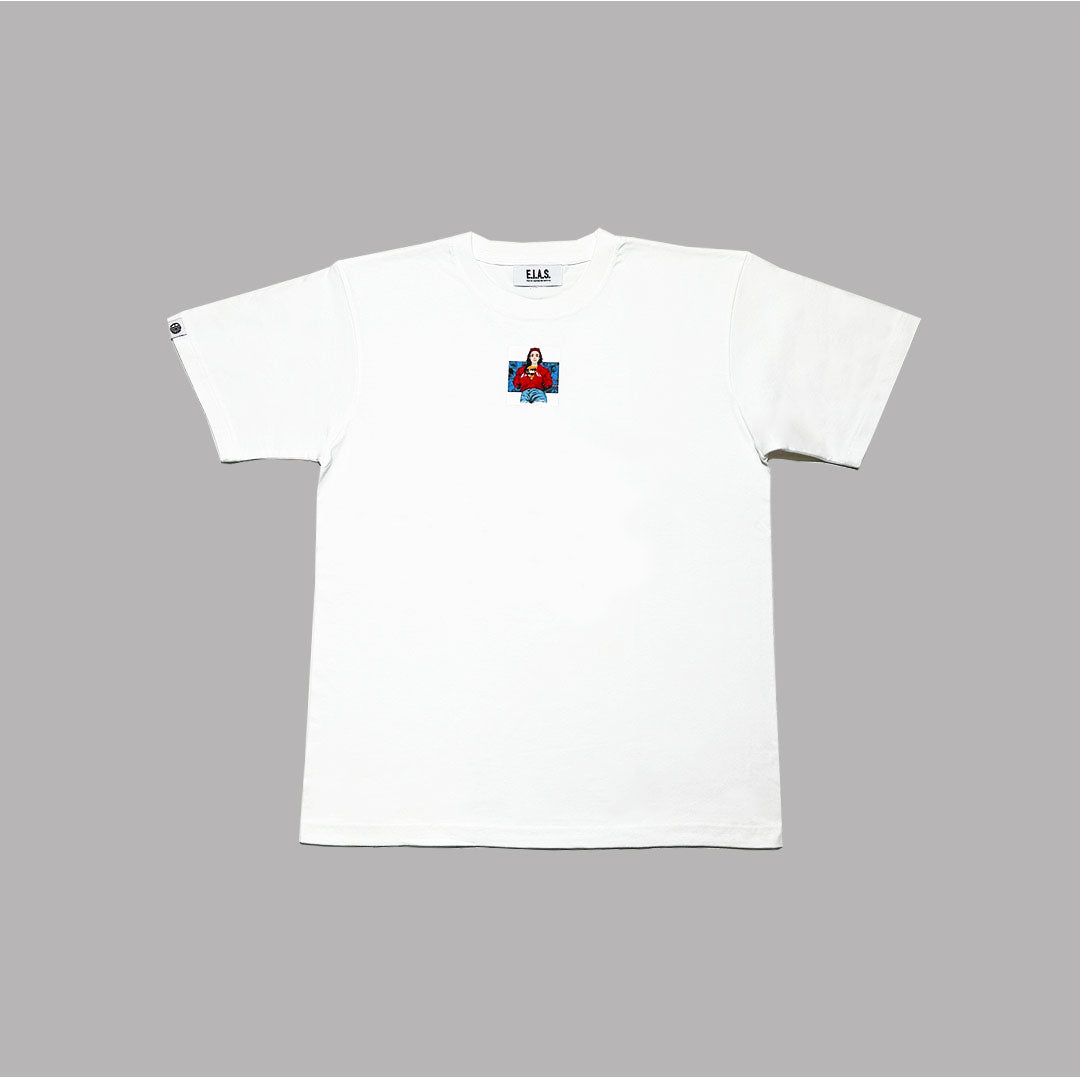 E.I.A.S. ONLINE STORE